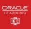 Global PM - Your Primavera Software Sales and Training Partner