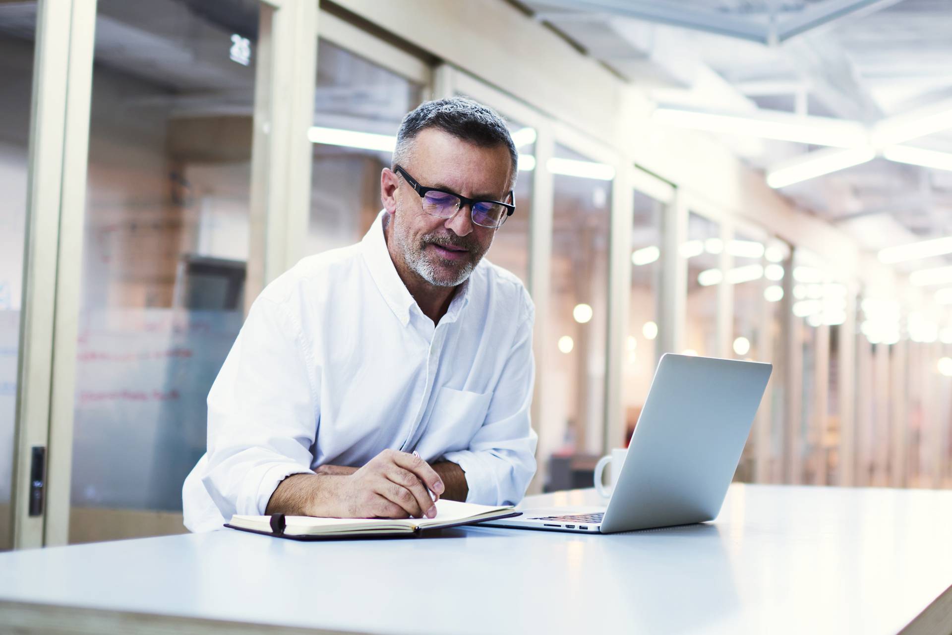 What You Need To Know About Primavera P6 Training -Global PM