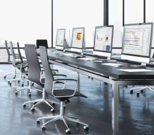 Global PM - Your Primavera Software Sales and Training Partner