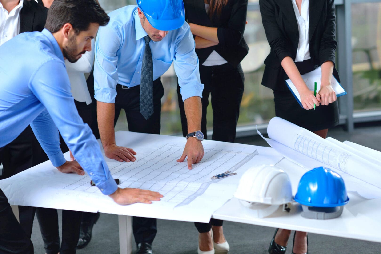 Oracle Primavera P6 Training: Is It Worth It to Your Career?