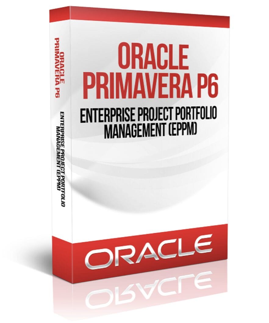 Primavera Software Pricing: P6 Professional, Enterprise & Cloud