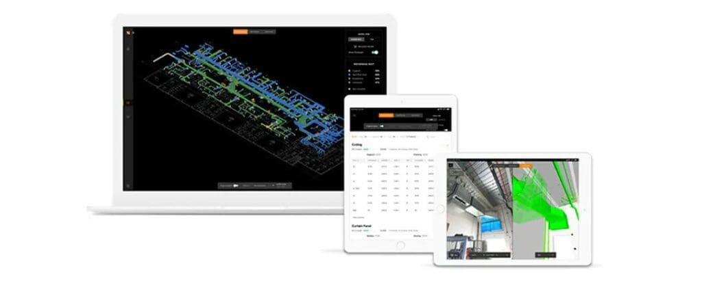 Unleash Primavera P6: Embrace AI for Project Performance