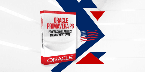 Primavera P6 Sales and Training Courses - Global PM