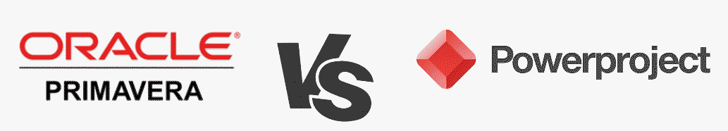 5 Benefits of Primavera P6 EPPM vs Asta Power Project | Which One is ...