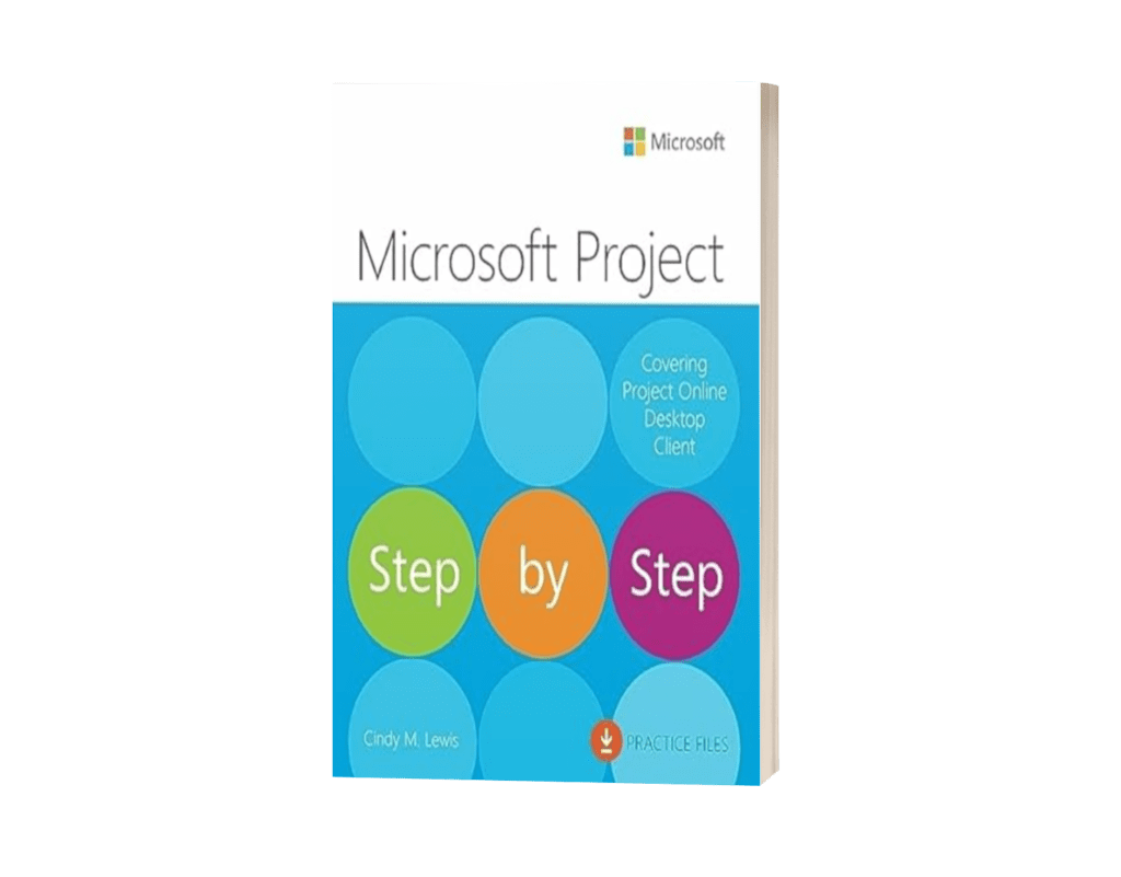 Attend Microsoft Project Training from Home or Work | Global PM