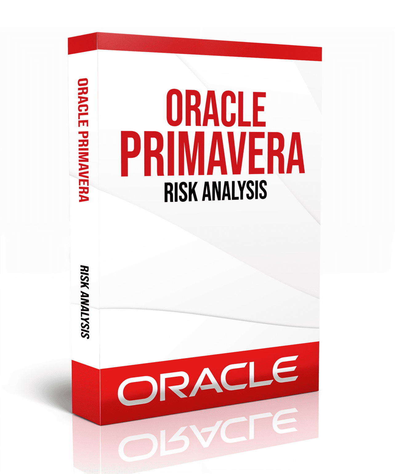 Primavera Risk Analysis - Mitigate Project Risks | Global PM