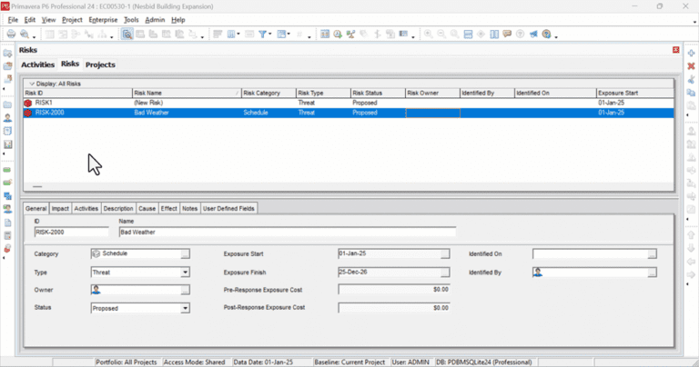 Understanding Risk and an Issue: Key Differences in Project Management