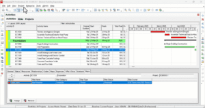 Understanding Risk and an Issue: Key Differences in Project Management