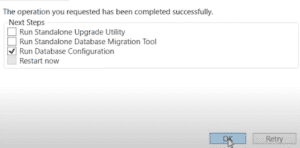 Primavera P6 Professional Free Trial: Easy Installation Guide