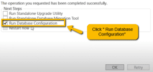 Primavera P6 Professional Free Trial: Easy Installation Guide