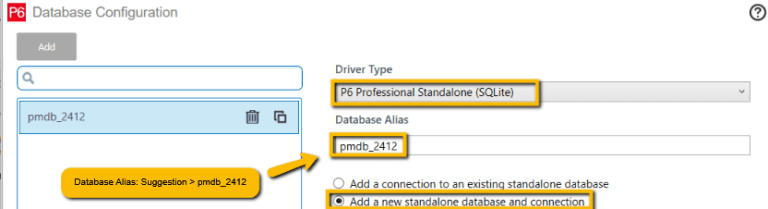 Primavera P6 Professional Free Trial: Easy Installation Guide