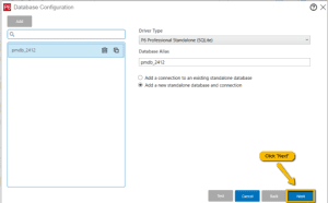 Primavera P6 Professional Free Trial: Easy Installation Guide