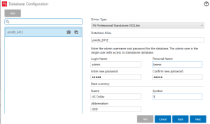 Primavera P6 Professional Free Trial: Easy Installation Guide