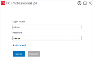 Primavera P6 Professional Free Trial: Easy Installation Guide