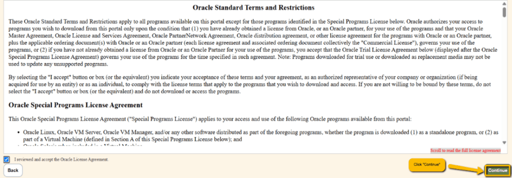 Primavera P6 Professional Free Trial: Easy Installation Guide