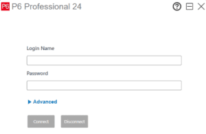 Primavera P6 Professional Free Trial: Easy Installation Guide