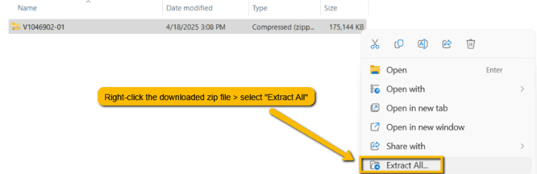 Primavera P6 Professional Free Trial: Easy Installation Guide